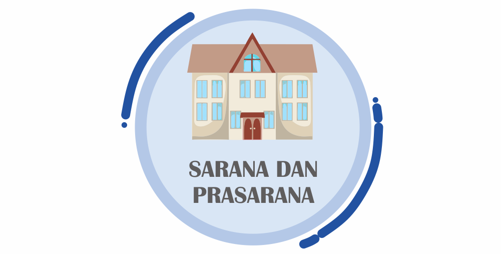 SMK Pasundan 1 Cianjur | Home